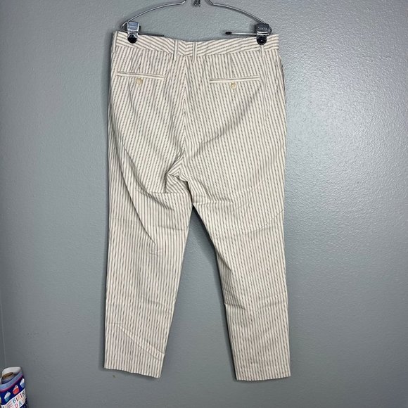 Bonobos | Pants | Bonobos Athletic Fit Lightweight Spring Summer Chinos ...